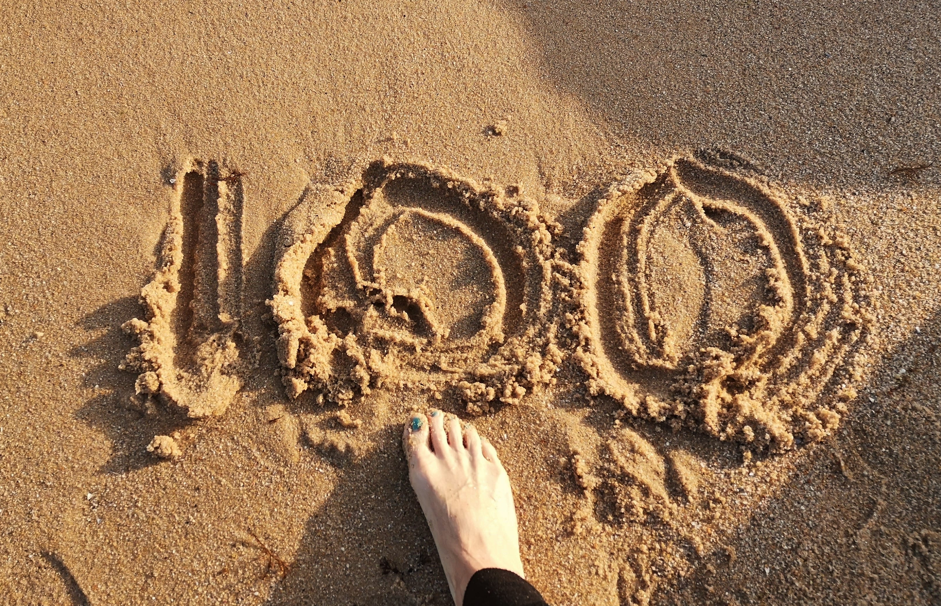 Swimming at Dawn - Swimming at Dawn